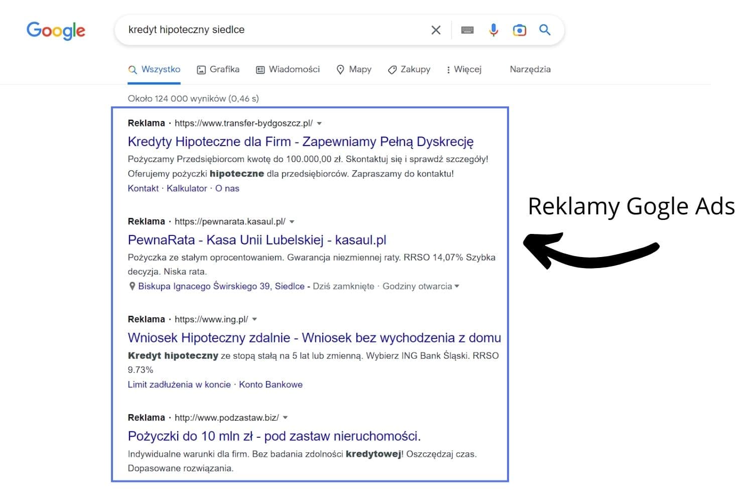 Jak promować firmę elektryczną? Reklama firmy elektrycznej i elektryka ... Jak promować firmę elektryczną? Reklama firmy elektrycznej i elektryka ...