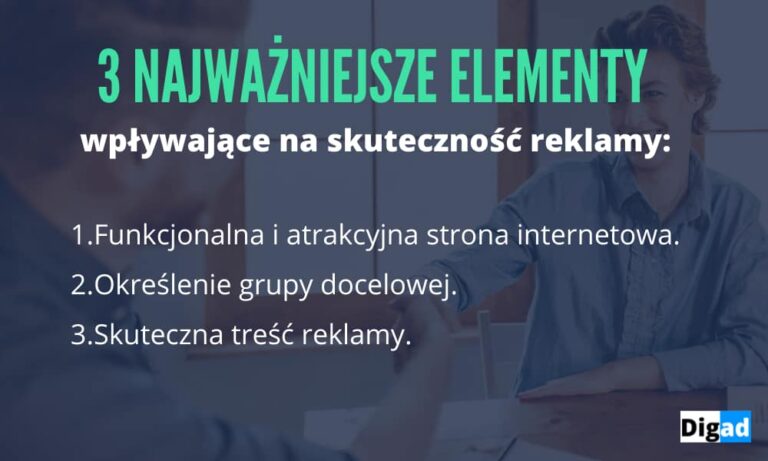 Reklama firmy budowlanej. 7 przykładów skutecznych reklam - Digad.pl